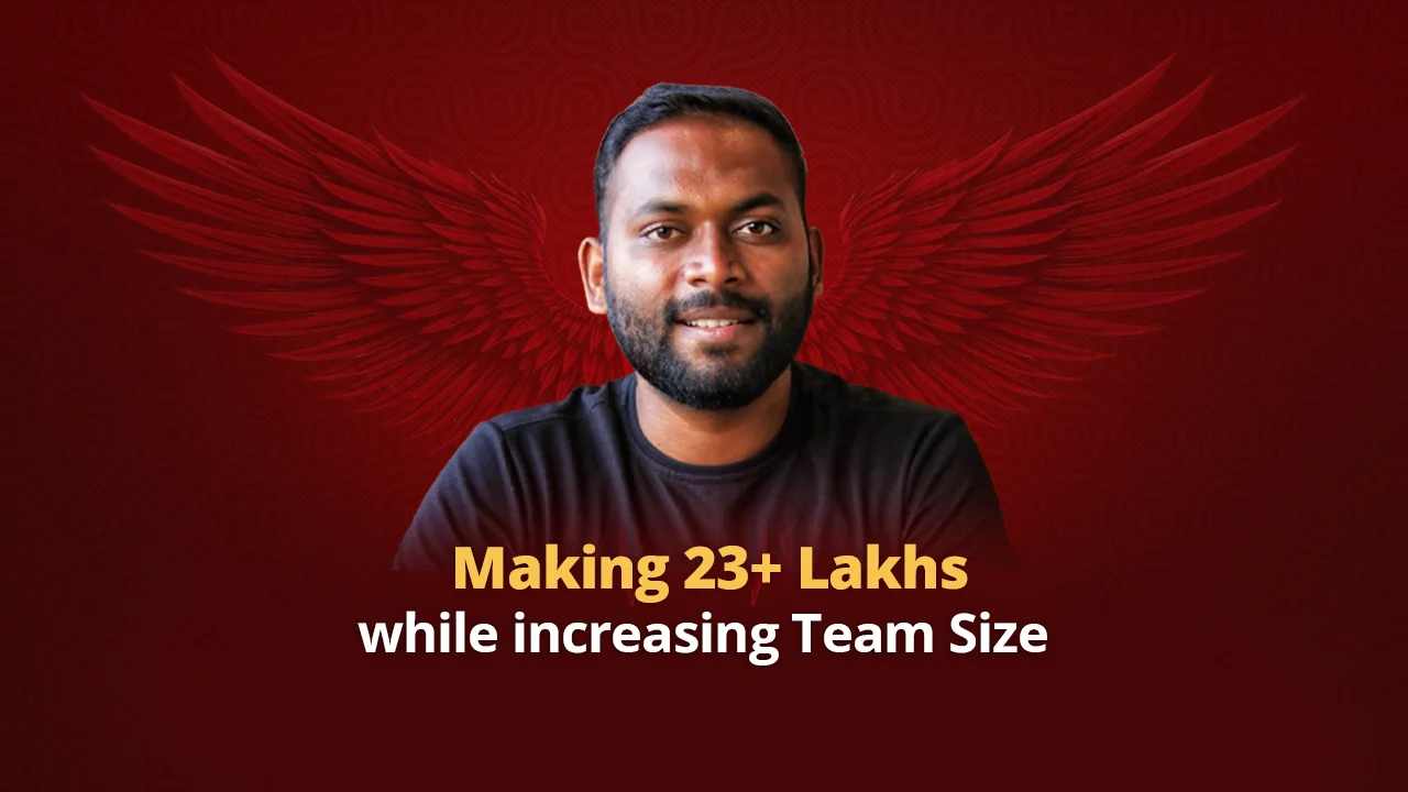 Social Eagle Academy